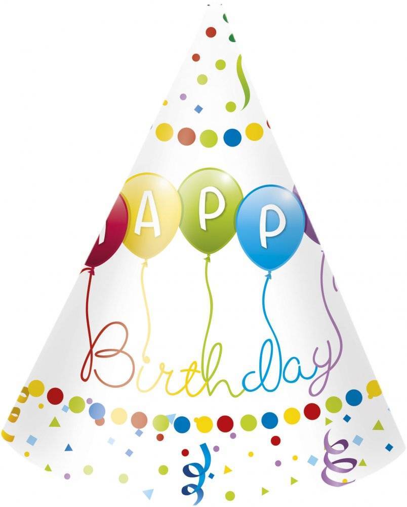 Tichii H/B STREAMERS — Decorbal.md | Baloane Latex Chisinau | BALOANE ...