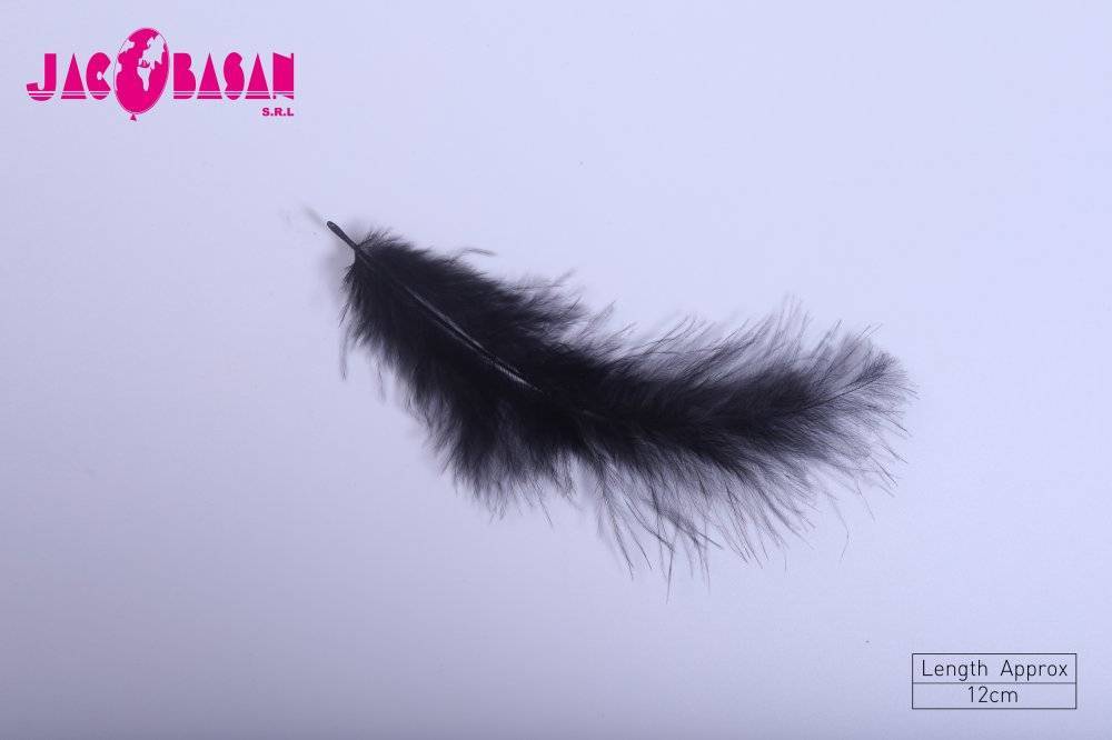 PENE negre, set 24 b — Decorbal.md | Baloane Latex Chisinau | BALOANE ...